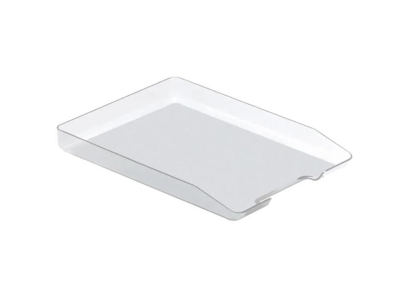 Caixa Para Correspondencia Tradicional Simples Cristal 941.3 com o ...