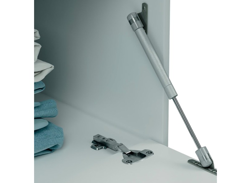 Berço Bicama Cômoda Gaveta Reller Victória com o Melhor Preço é no Zoom