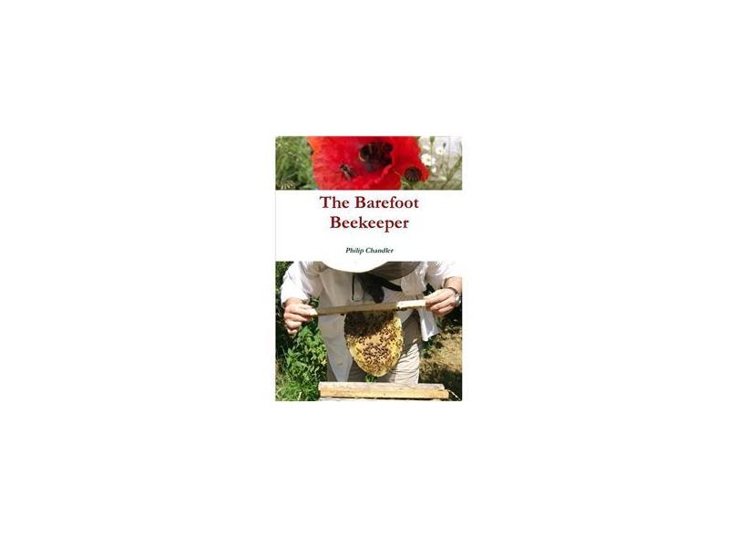 The Barefoot Beekeeper em Promoção é no Buscapé