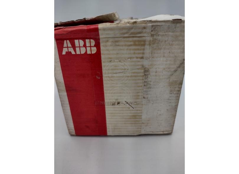 Disjuntor Caixa Moldada Abb Sace s1b 125a com o Melhor Preço é no Zoom