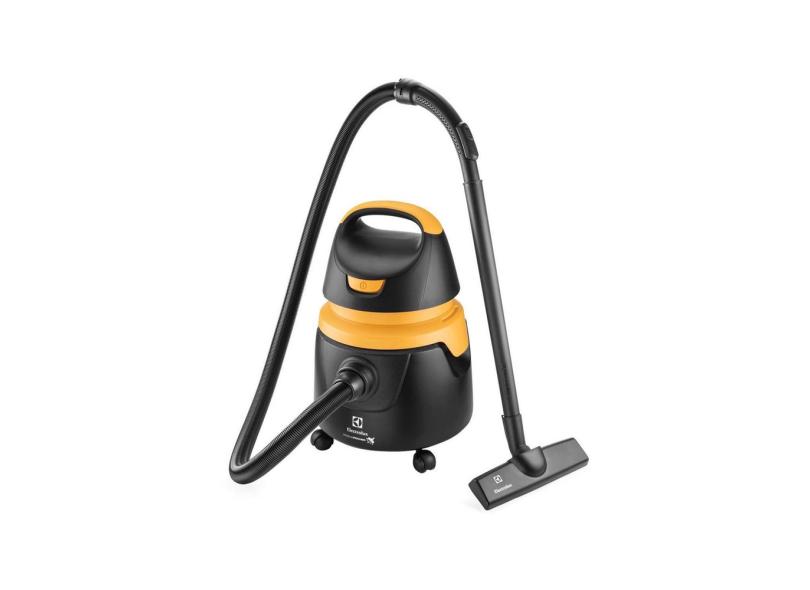 Aspirador Electrolux Aqp20 com o Melhor Preço é no Zoom