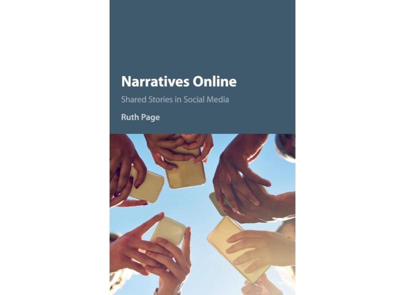 Narratives Online com o Melhor Preço é no Zoom