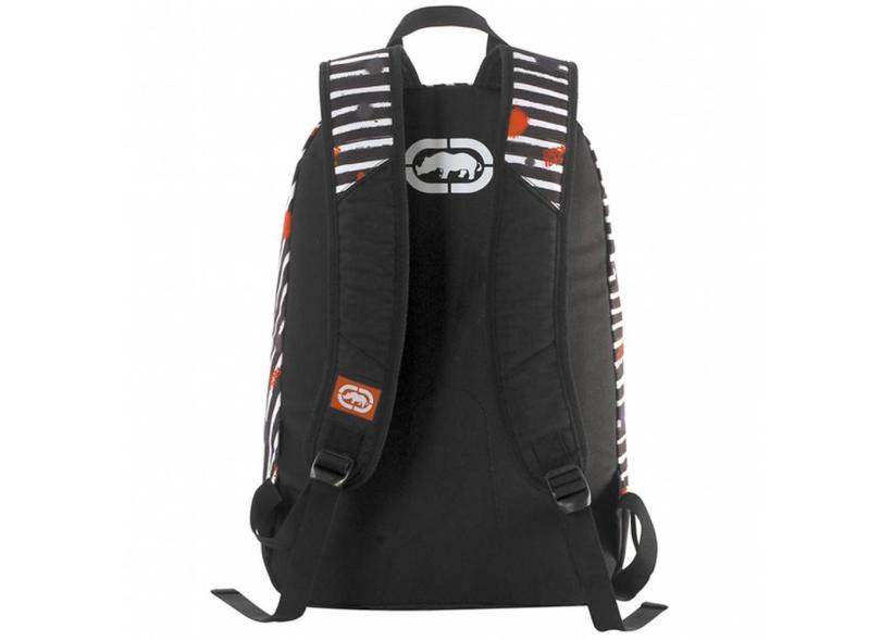 Mochila Ecko Unltd. / Epop107501 em Promoção é no Buscapé