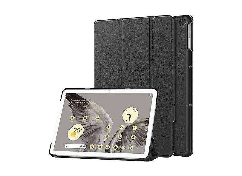 Capa para tablet Compatível com o Google Pixel Tablet Case 11 polegadas ...