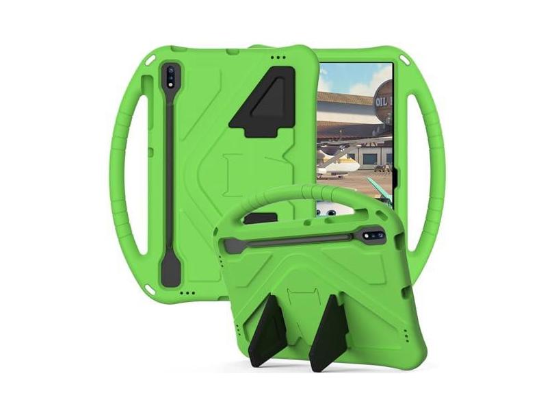 Bolsas, cases e capas para tablet PC Compatível com Samsung Galaxy Tab ...