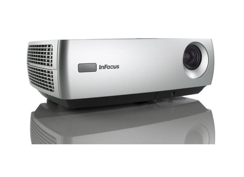 Infocus IN24 com o Melhor Preço é no Zoom