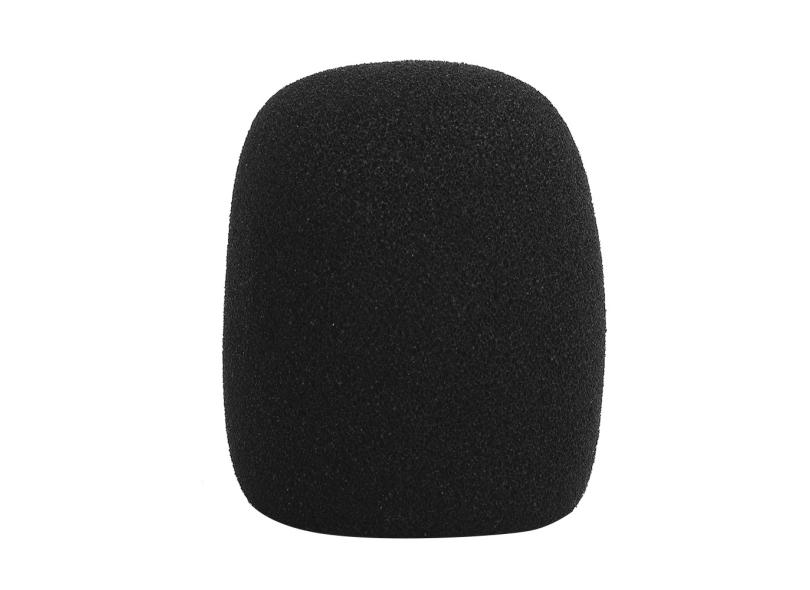 Microfone profissional, microfone de gravação condensador de estúdio de ...