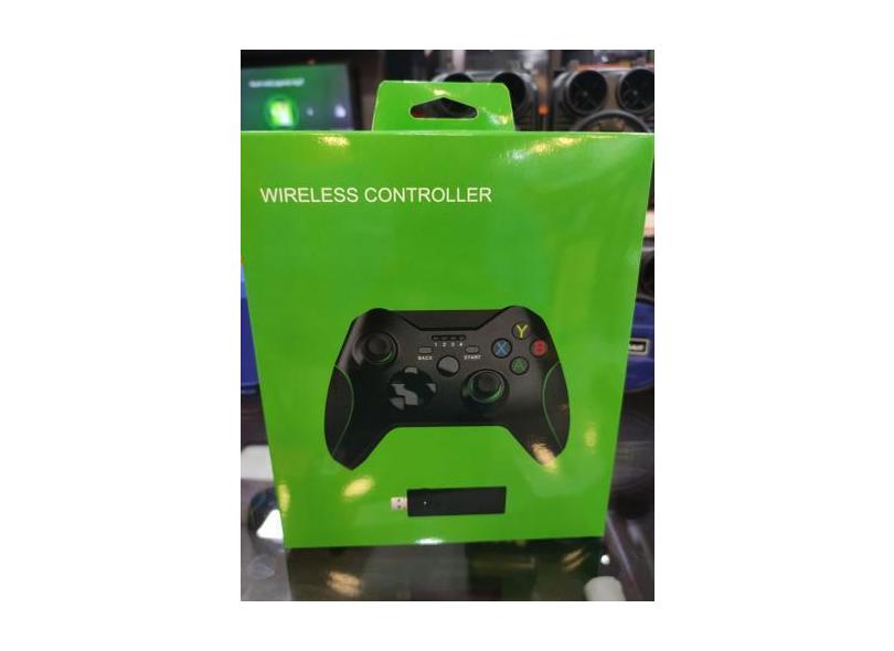 Console com o Melhor Preço é no Zoom