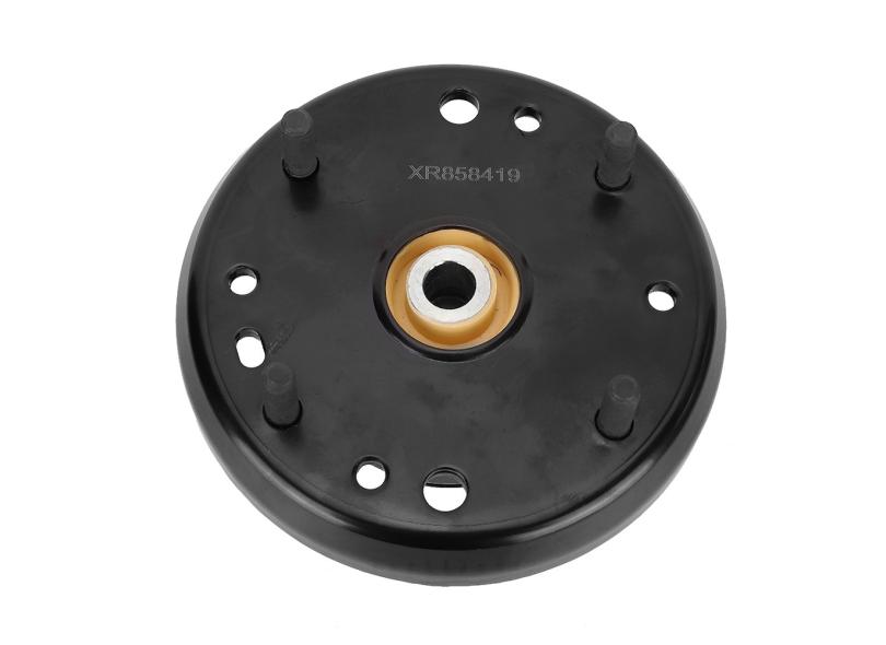 Suspensão dianteira suspensão superior amortecedor XR858419 para Jaguar ...