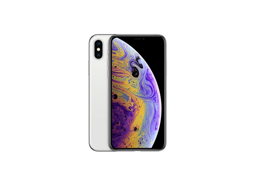 Smartphone Apple iPhone XS 256GB iOS ... com o Melhor Preço é ...