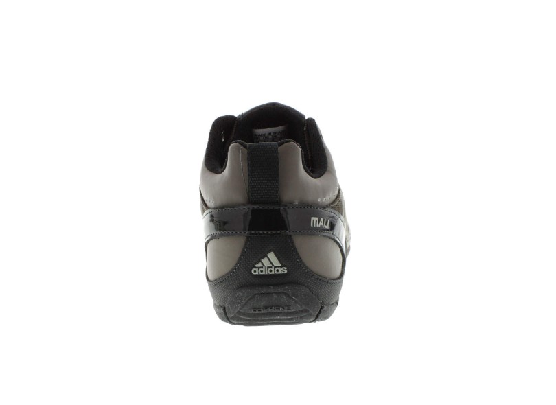 Tênis Adidas Masculino Trekking Mali 10 Evolution com o Melhor Preço é ...