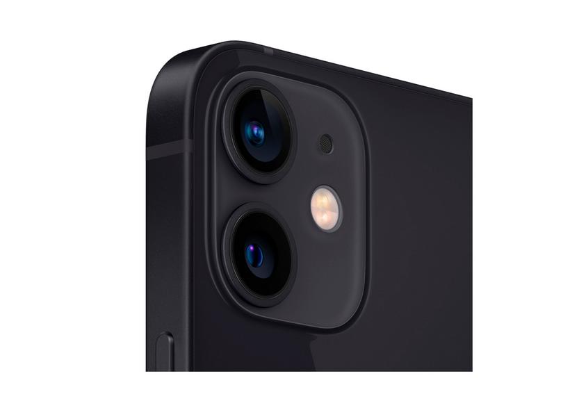 Apple iPhone 12 Mini 64GB iOS Dual Camera Smartphone