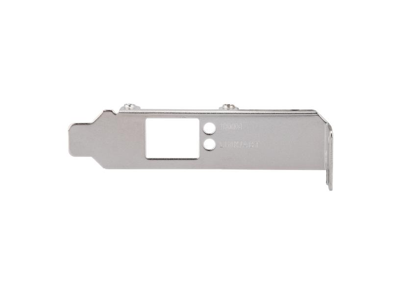 Rtl 8111F pci-e RJ45 Gigabit Ethernet Placa lan 1000 Mbps Adaptador de placa de rede ls com o ...