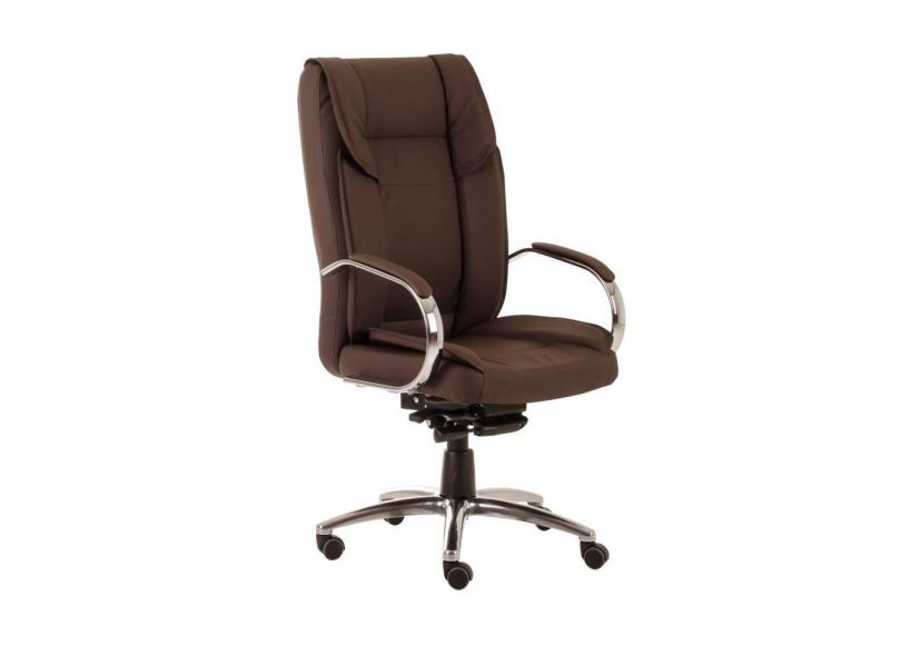 Cadeira Midhas Presidente Sincronizada Enjoy, 100% Nacional em Promoção ... Cadeira Midhas Presidente Sincronizada Enjoy, 100% Nacional em Promoção ...