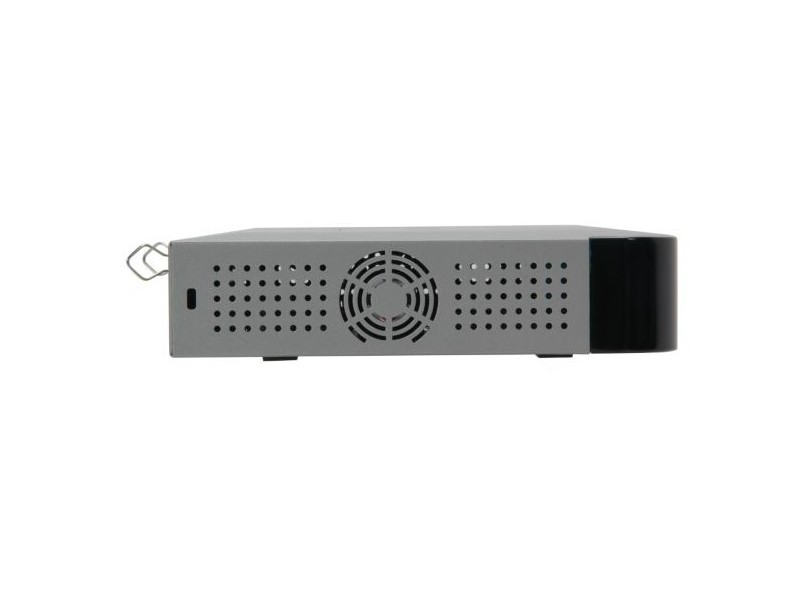 Roteador Wireless SPA8800 - Cisco com o Melhor Preço é no Zoom