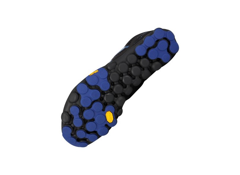 Tênis New Balance Masculino Casual MT00 com o Melhor Preço é no Zoom