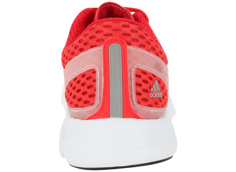 Tênis Adidas Masculino Corrida Crazy Cool com o Melhor Preço é no Zoom