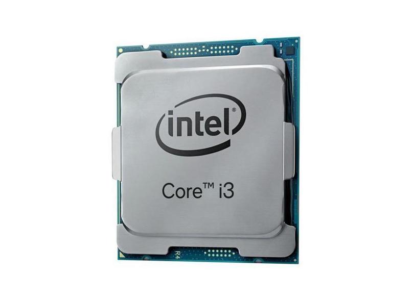 Processador Intel Core I3-8100T 3.10Ghz 1151 OEM em Promoção é no Buscapé