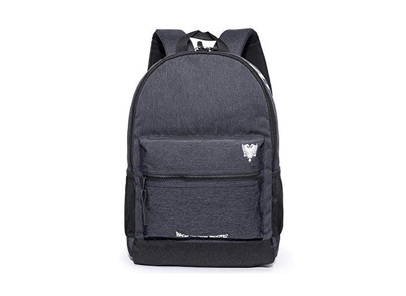 Mochila Cavalera Roots 17L com o Melhor Preço é no Zoom