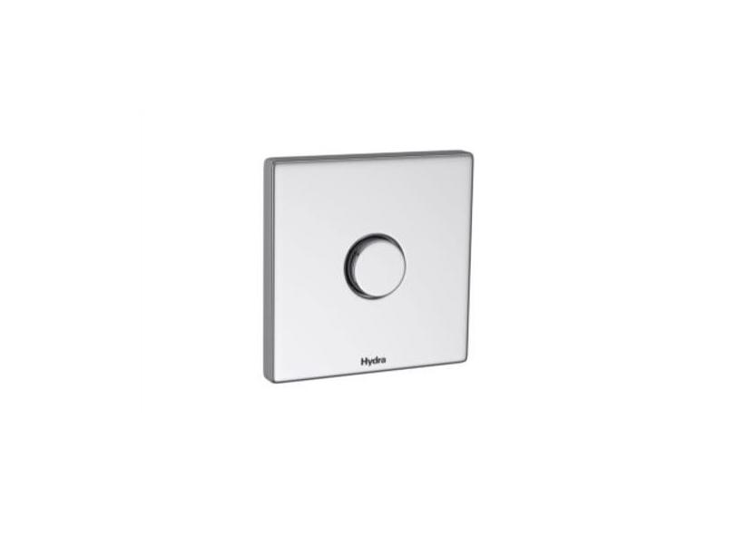 Kit Deca Válvula Max para Hydra Plus - 4916. c. pls com o Melhor Preço ...