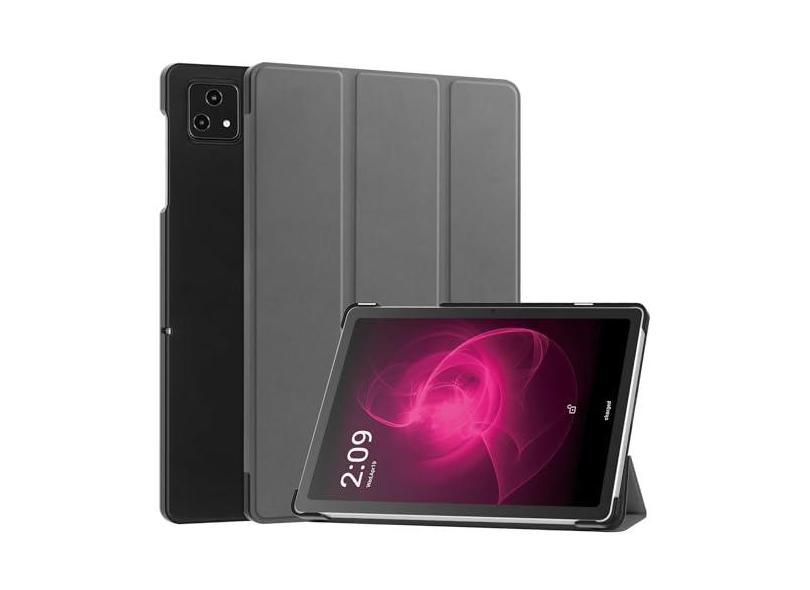 Bolsas, cases e capas para tablet PC Compatível com T-Mobile Revvl Tab ...