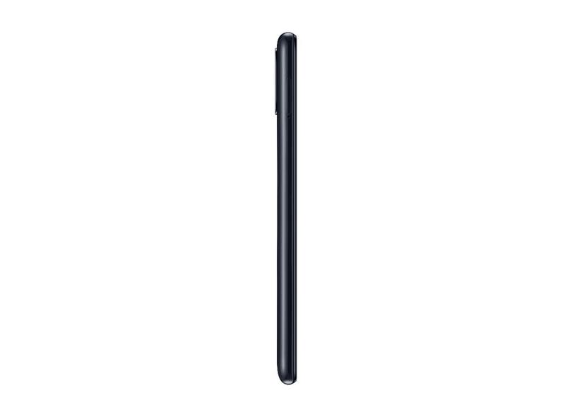 Smartphone Samsung Galaxy M31 SM-M315F 128GB Câmera Quádrupla com o ...