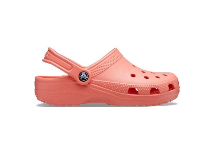 Crocs Classic Clog Fresco com o Melhor Preço é no Zoom