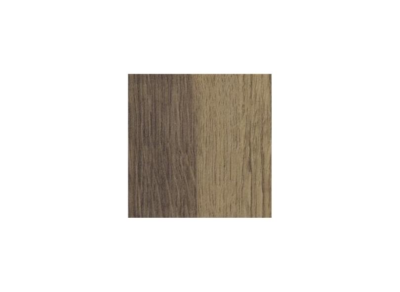 Piso laminado clicado Eucafloor New Elegance smart oak com o Melhor ...