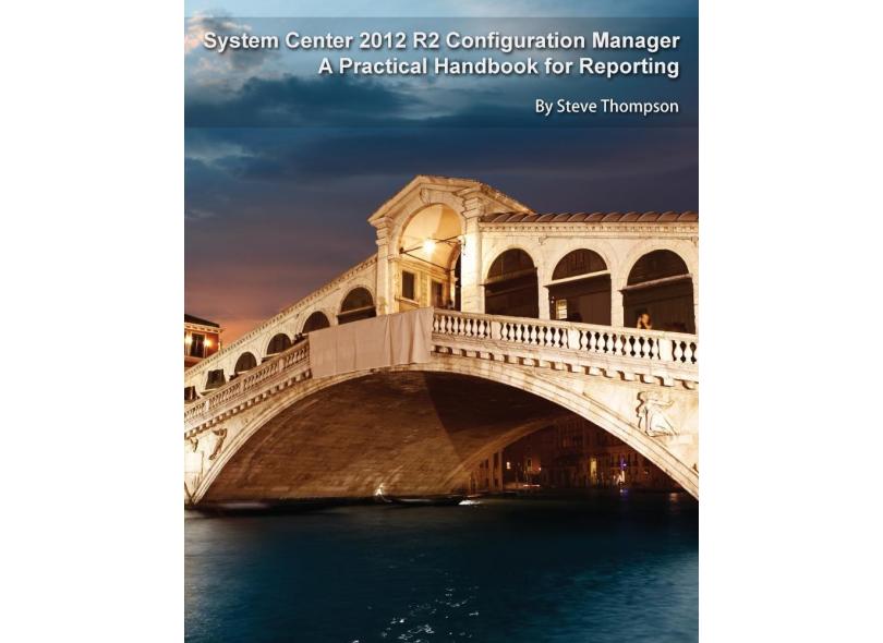 System Center 2012 R2 Configuration Manager Em Promoção é No Buscapé