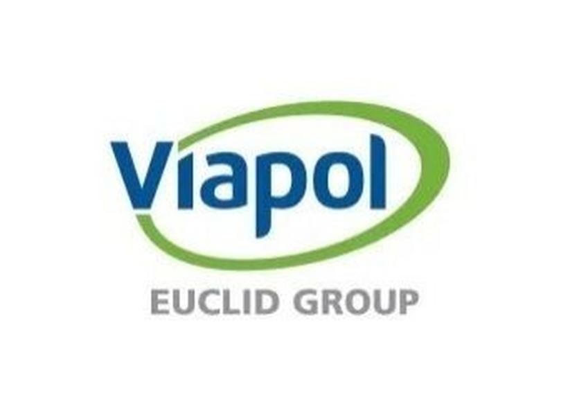 Adesivo Pra Chapisco Argamassa Líquida Viafix Tipo Bianco 1l com o ...