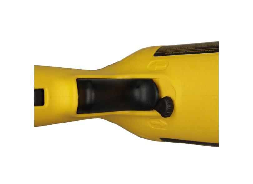 Parafusadeira para Drywall DW255 - - Dewalt com o Melhor Preço é no Zoom