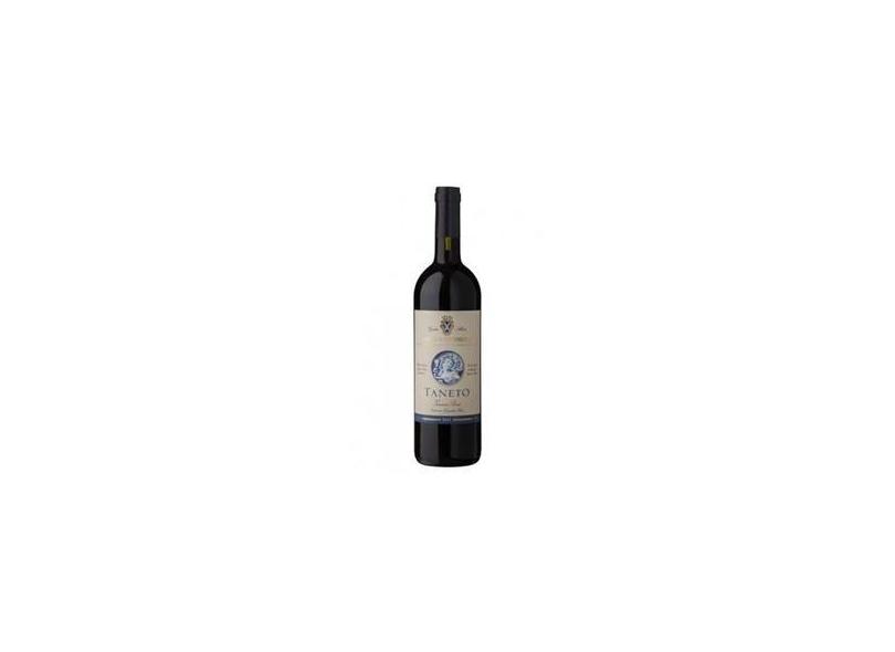 Vinho Tinto Badia di Morrona Taneto Toscana Rosso 750ml com o Melhor ...