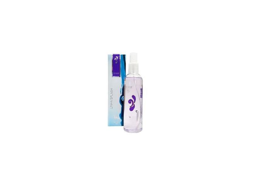 Linha Splash Deo Colônia Condor Perfume Amadeirado Oriental Toque ...