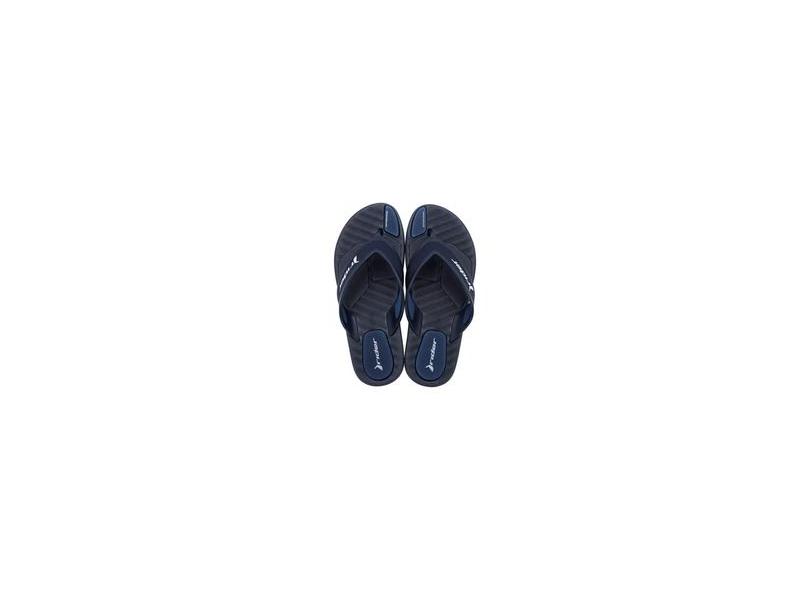 Chinelo Masc Rider 11315 r Line Plus ii / com o Melhor Preço é no Zoom