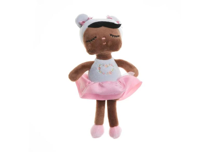 Mini Metoo Doll Angela Clássica 21cm Maria com o Melhor Preço é no Zoom