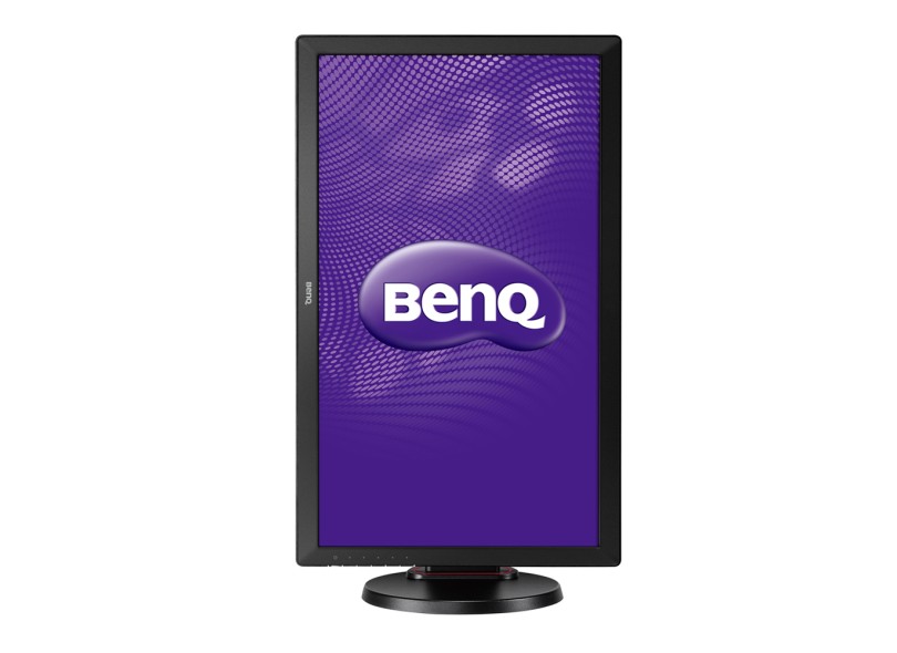 Monitor LED 24 " BenQ Full HD Widescreen RL2450HT com o Melhor Preço é ...
