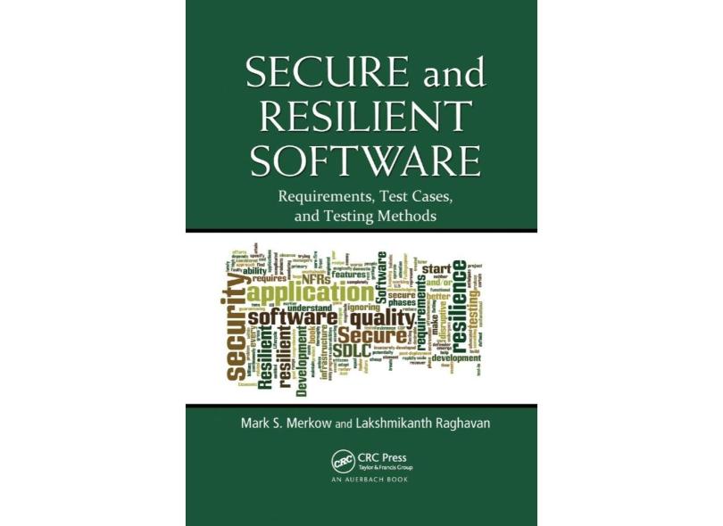 Secure and Resilient Software com o Melhor Preço é no Zoom