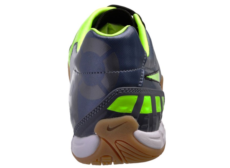 Tênis Nike Masculino Futsal Total 90 Shoot 3 com o Melhor Preço é no Zoom