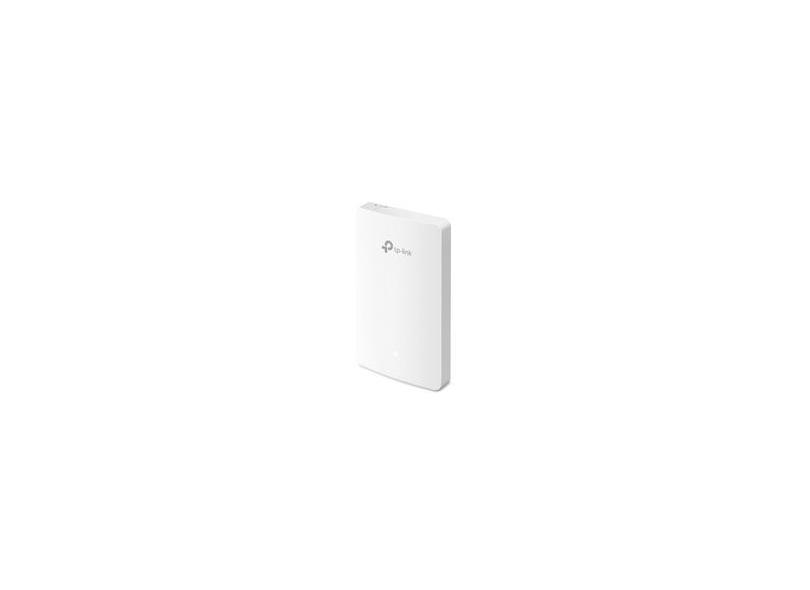 Access Point TP-Link EAP235-Wall Parede MU-MIMO Gigabit Wireless AC1200 ...