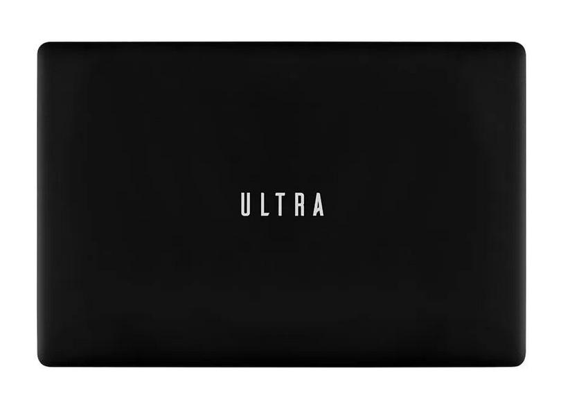 Notebook Ultra Ub232 Intel Celeron N4020 14 1 4gb Hd 500 Gb Windows 11