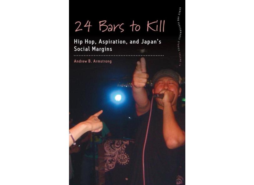 24 Bars To Kill com o Melhor Preço é no Zoom