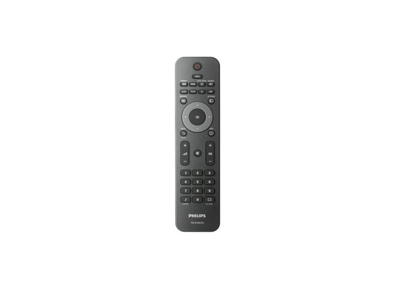 TV LCD 32" Philips Série 3000 2 HDMI 32PFL3404/78 com o Melhor Preço é ...