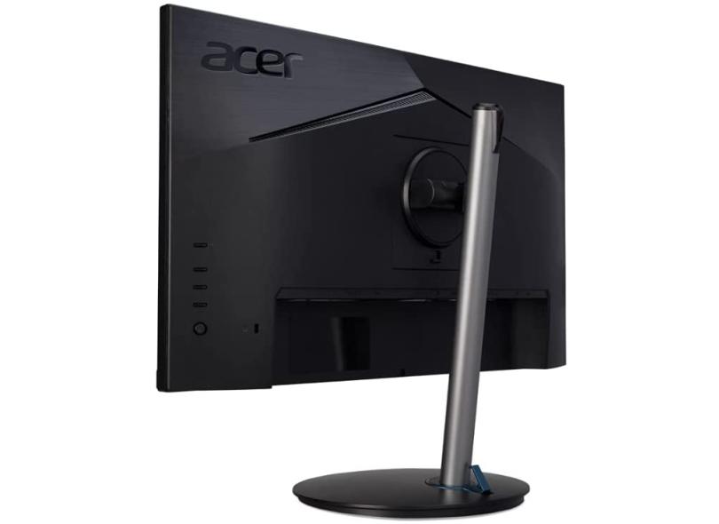 Monitor Gamer LED IPS 27 " Antirreflexo Acer Full HD XF273 em Promoção ...