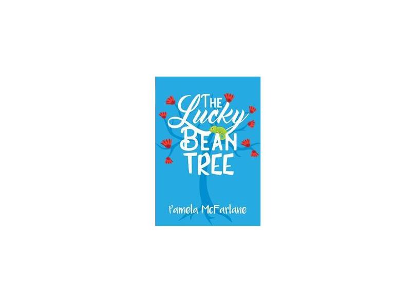 The Lucky Bean Tree em Promoção é no Buscapé