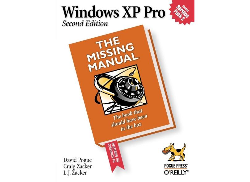 Windows XP Pro com o Melhor Preço é no Zoom