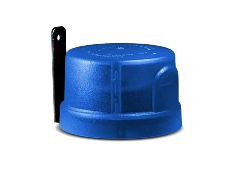 Rele Fotoelétrico Fotocélula Sensor Bivolt Techna Suporte em Promoção é ...