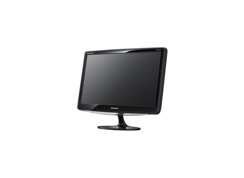 Monitor LCD 17 " LG L1755 TFT com o Melhor Preço é no Zoom