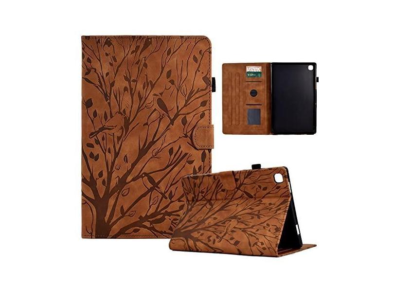 Bolsas, cases e capas para tablet PC Capa vintage para tablet ...