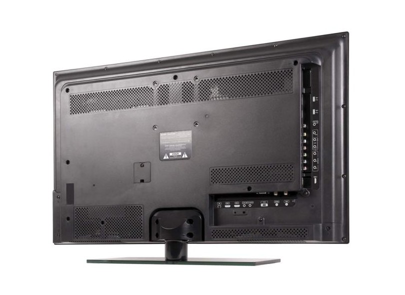 TV LED 32" Semp Toshiba 3 HDMI DL3260W com o Melhor Preço é no Zoom