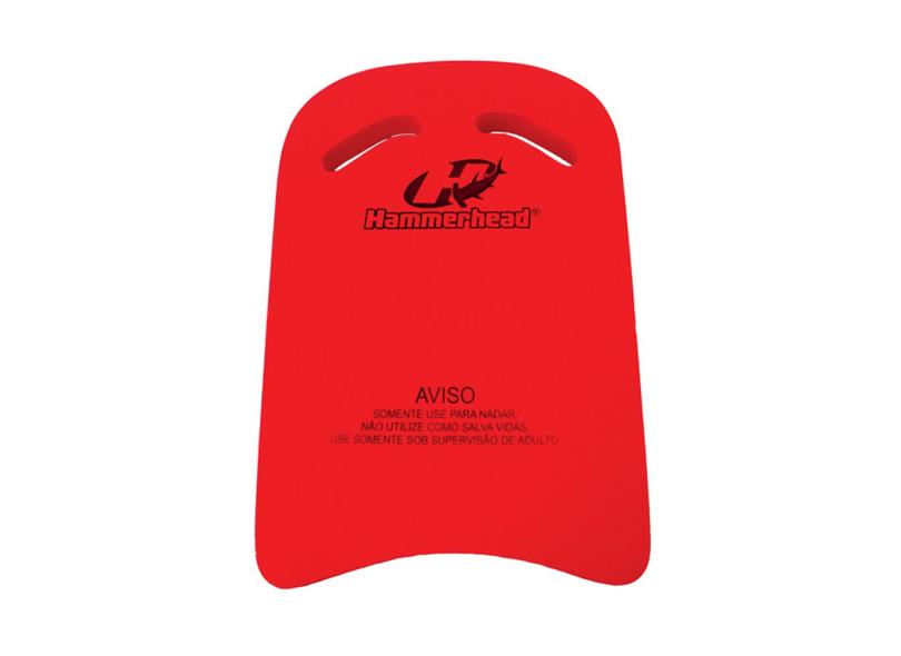 Prancha de Natação Hammerhead EVA / G / em Promoção é no Buscapé